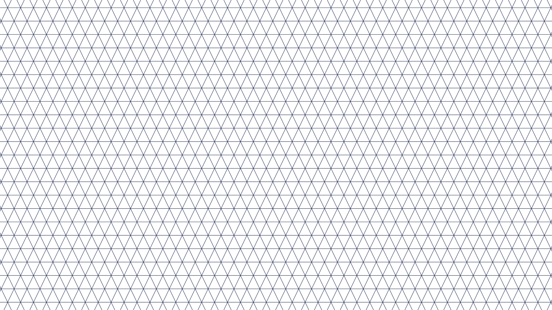 Интроскопы и турникеты Бишкек. Аспект безопасности. Купить.